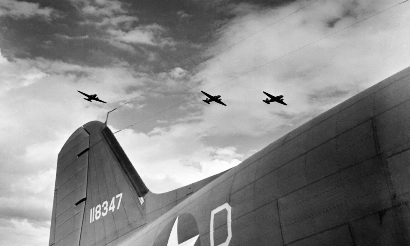 February 13: Facts & Historical Events On This Day - The Fact Site