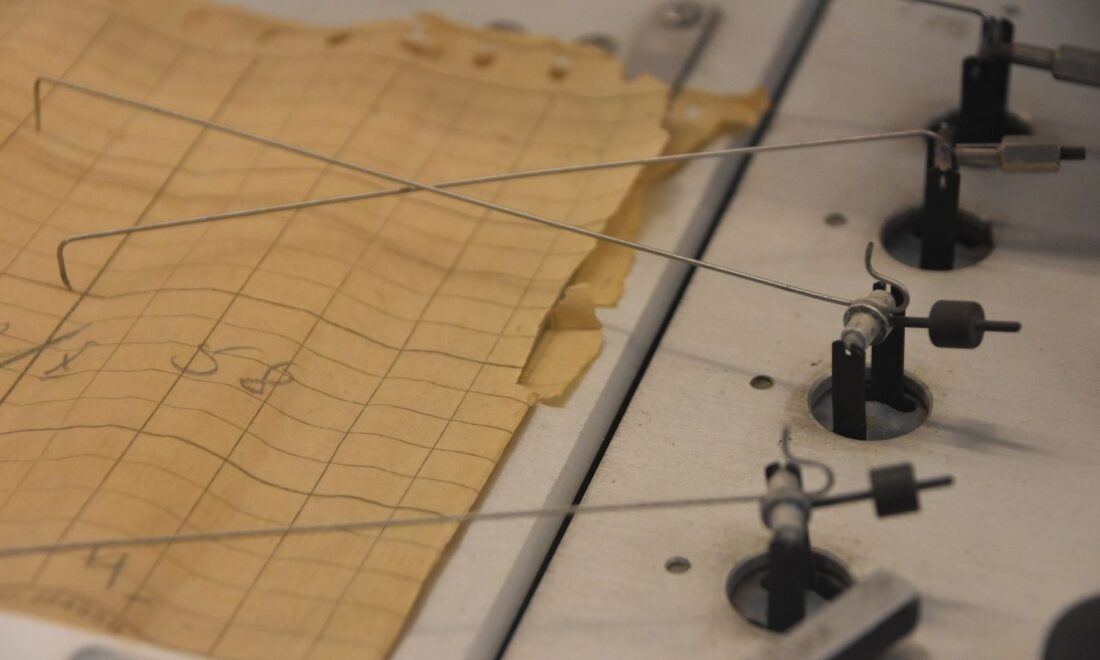 January 18: Facts & Historical Events On This Day - The Fact Site