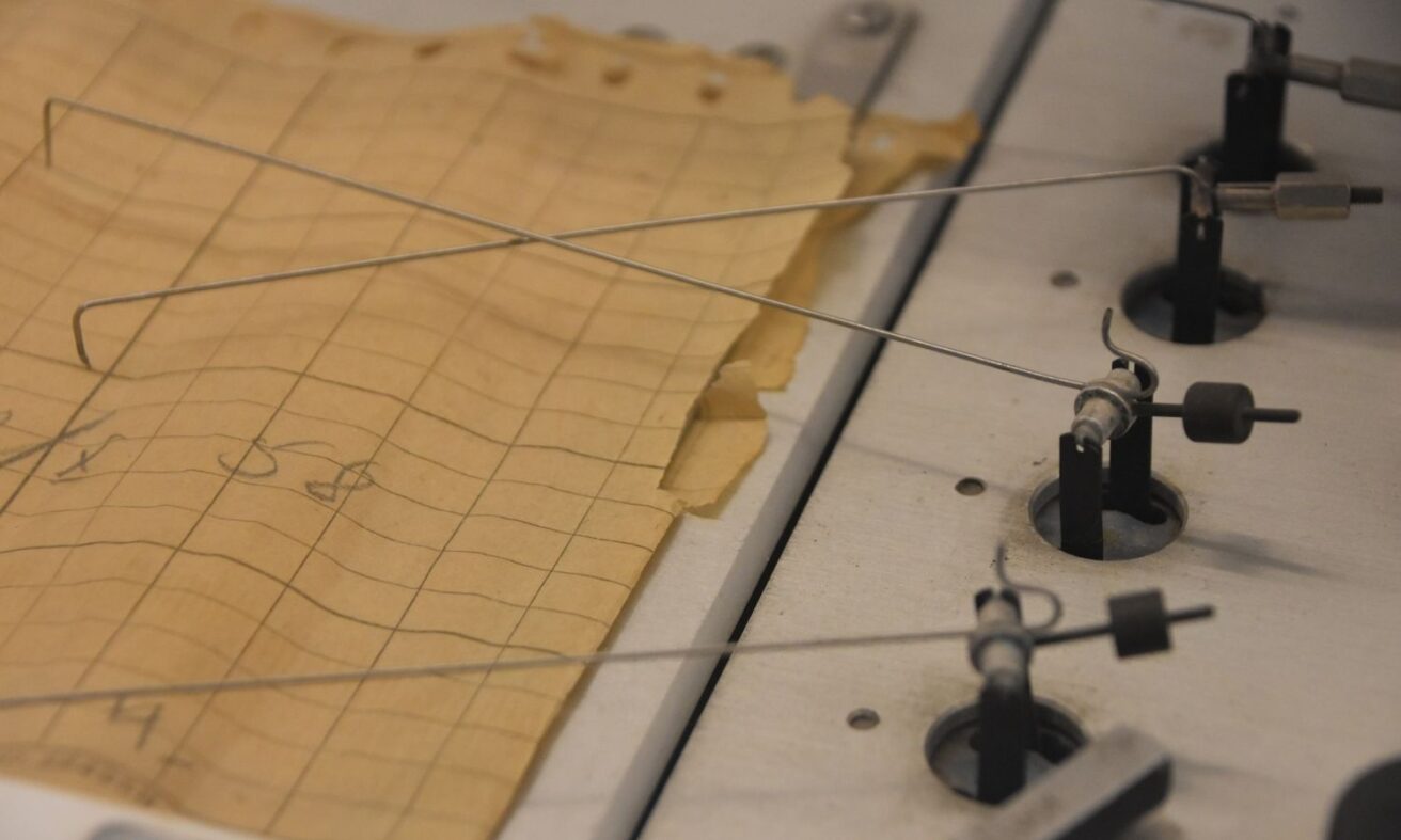 January 18: Facts & Historical Events On This Day - The Fact Site