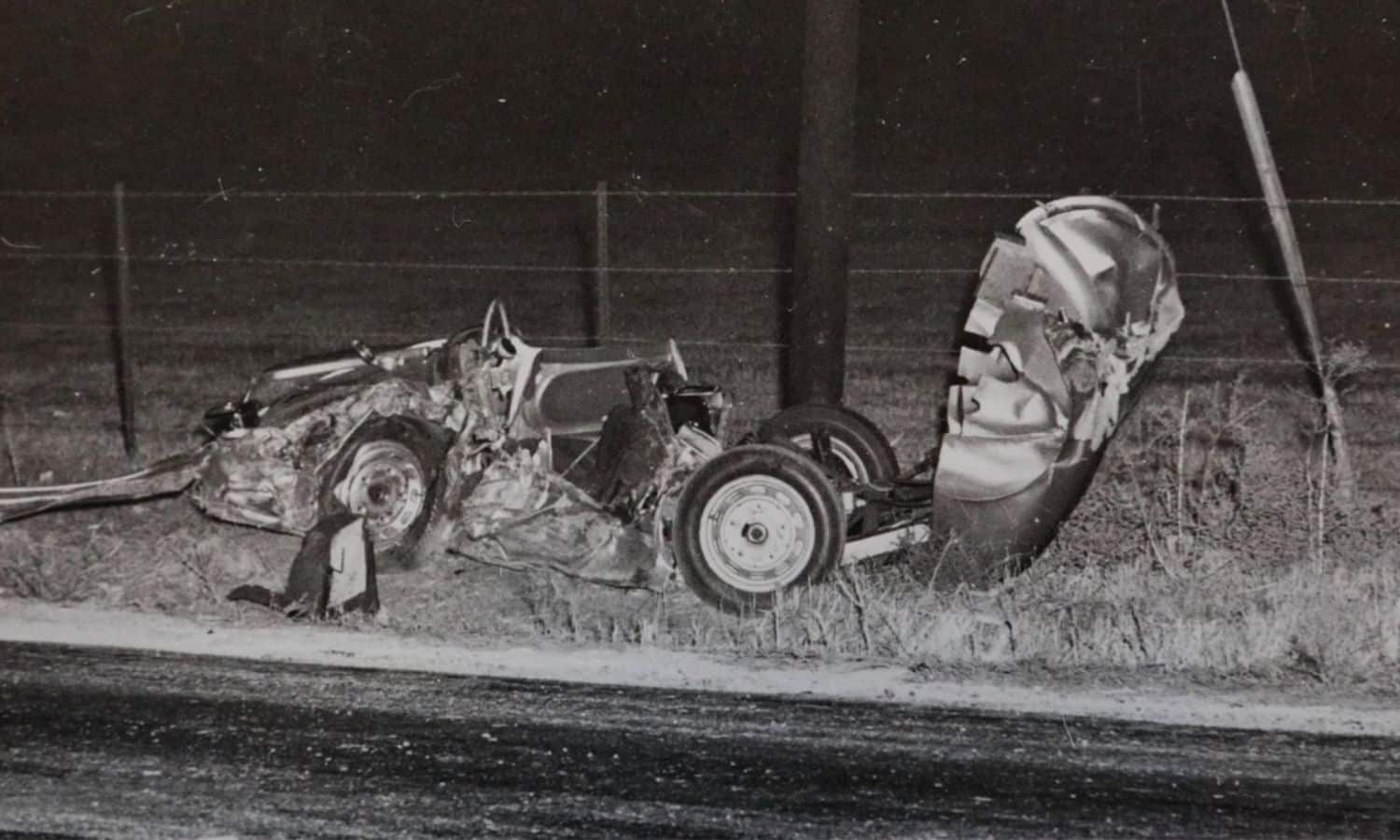 September 30: Facts & Historical Events On This Day - The Fact Site