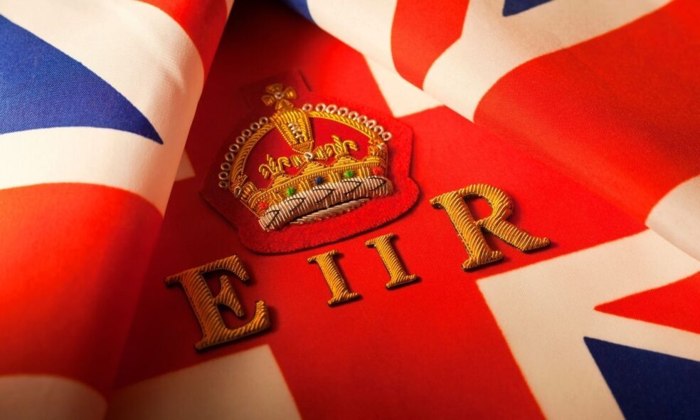 February 8: Facts & Historical Events On This Day - The Fact Site