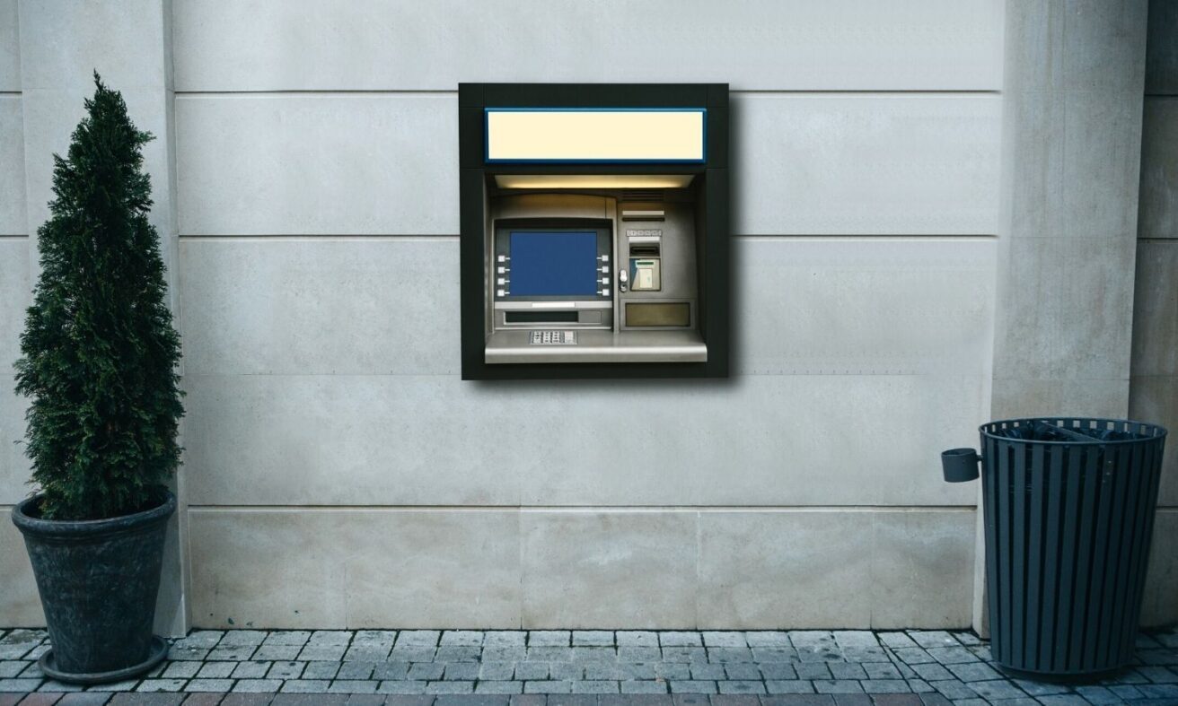 June 4: Facts & Historical Events On This Day - The Fact Site