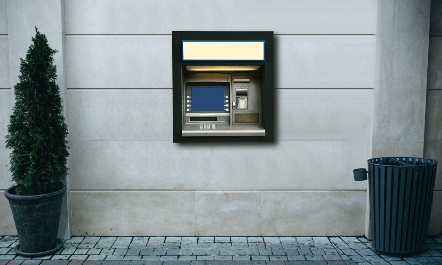 June 4: Facts & Historical Events On This Day - The Fact Site