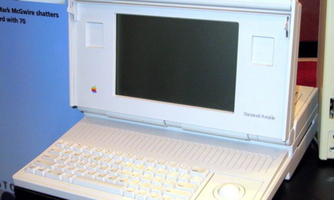 April 11: Facts & Historical Events On This Day - The Fact Site