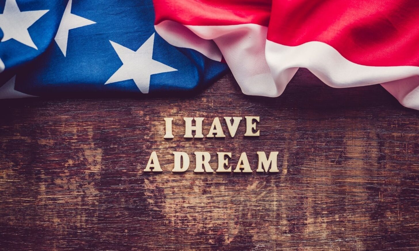 October 19: Facts & Historical Events On This Day - The Fact Site