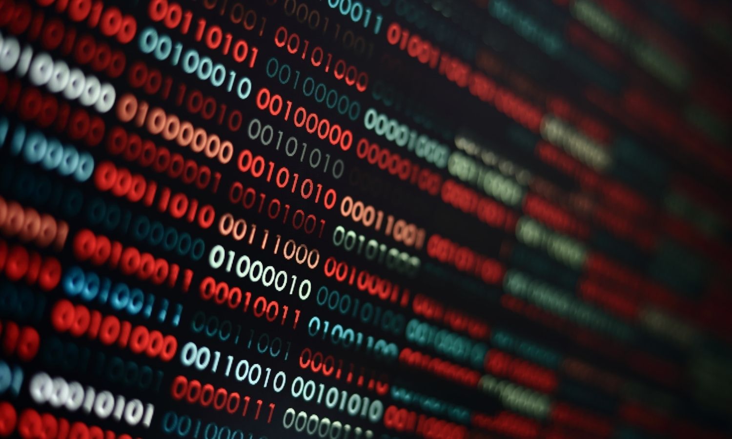 November 2: Facts & Historical Events On This Day - The Fact Site