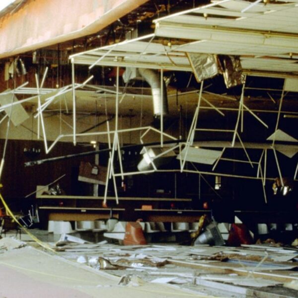 Facts & Events That Happened Today In History - The Fact Site