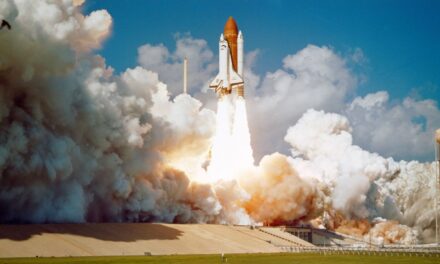 March 14: Facts & Historical Events On This Day - The Fact Site