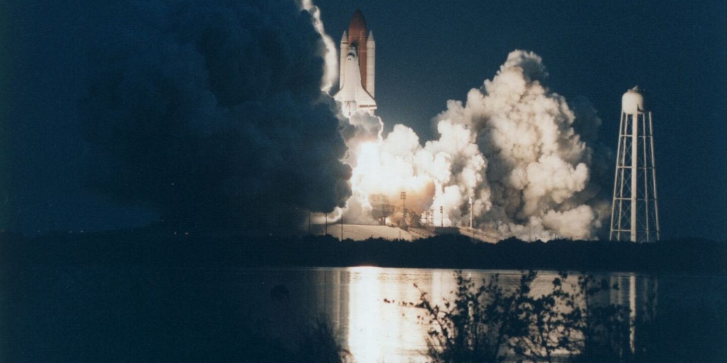 May 19: Facts & Historical Events On This Day - The Fact Site