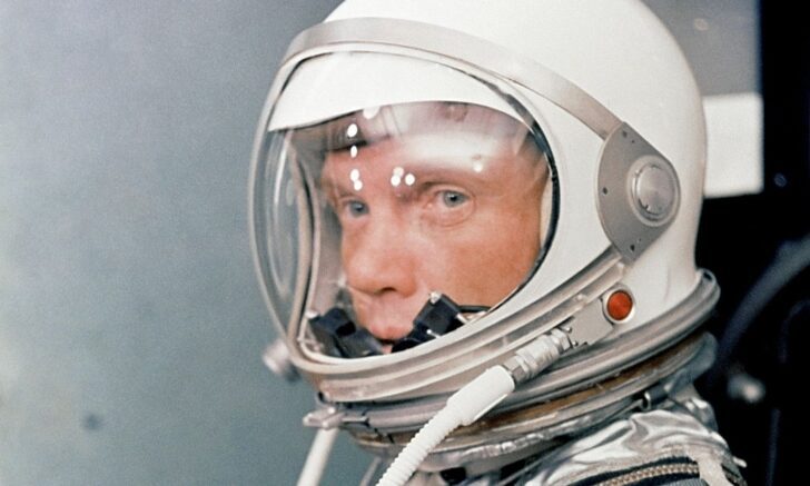 October 29: Facts & Historical Events On This Day - The Fact Site