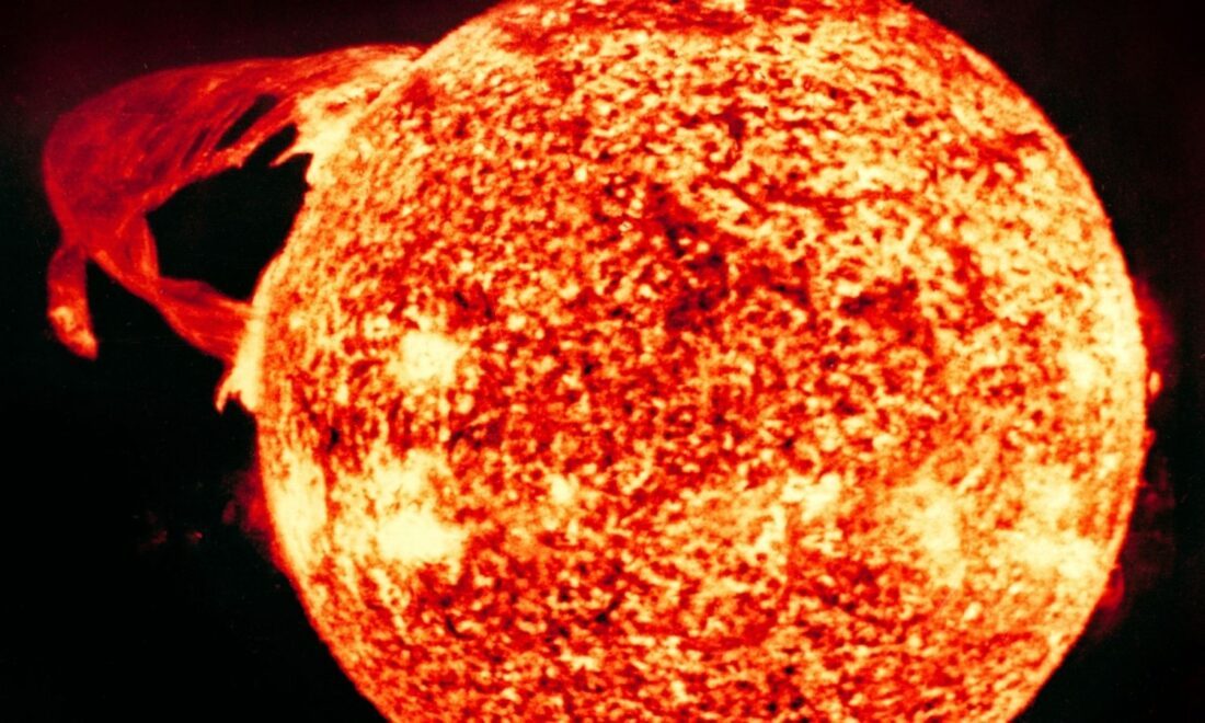 November 4: Facts & Historical Events On This Day - The Fact Site