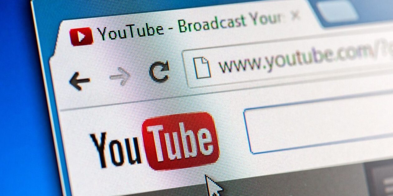 2005: Facts & Events That Happened in This Year - The Fact Site