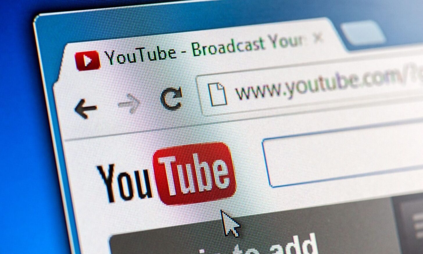 February 14: Facts & Historical Events On This Day - The Fact Site