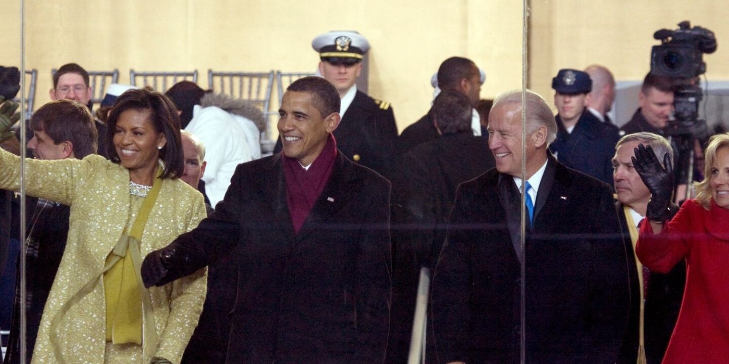 2009: Facts & Events That Happened in This Year - The Fact Site