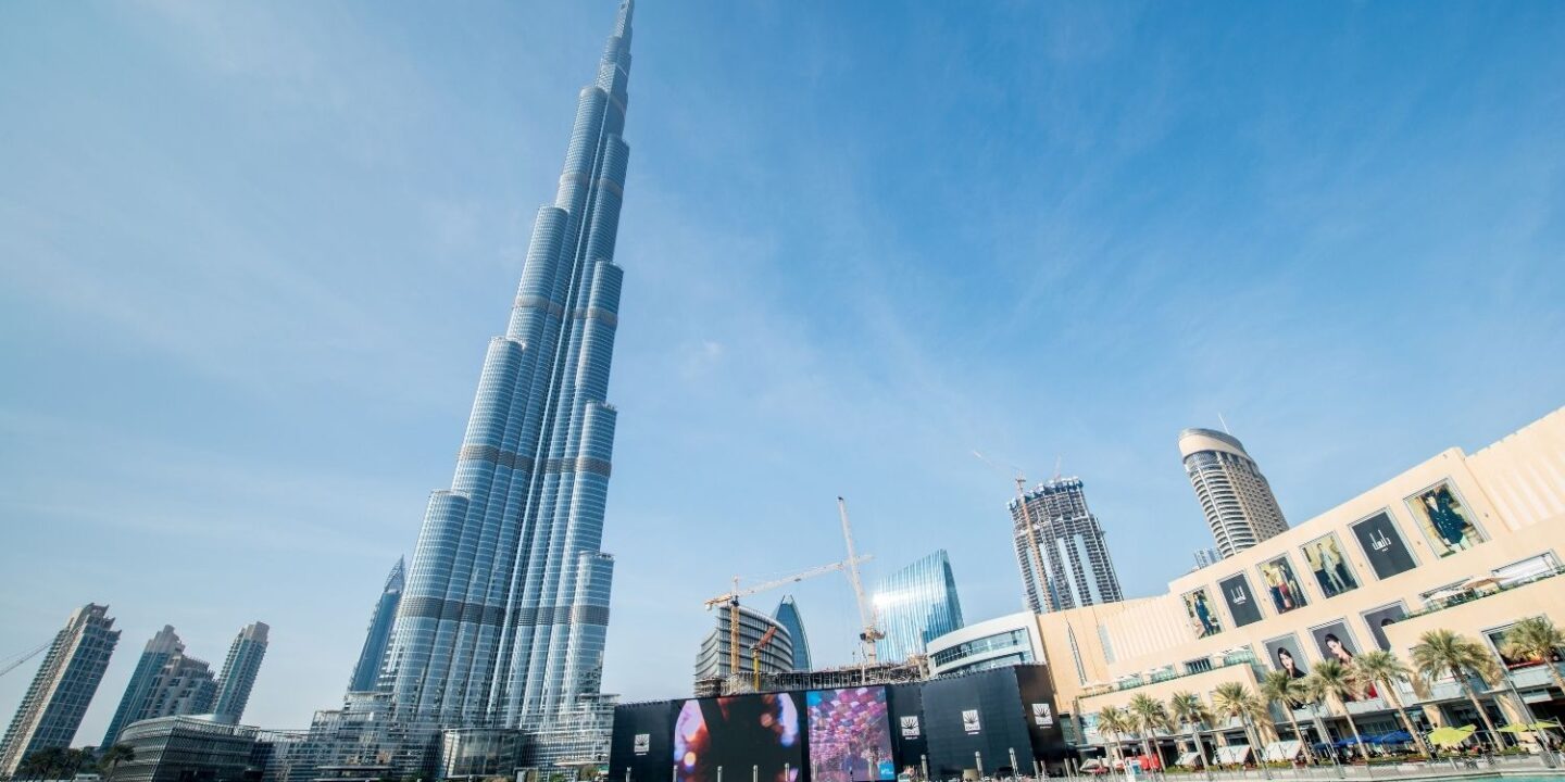 2010: Facts & Events That Happened in This Year - The Fact Site