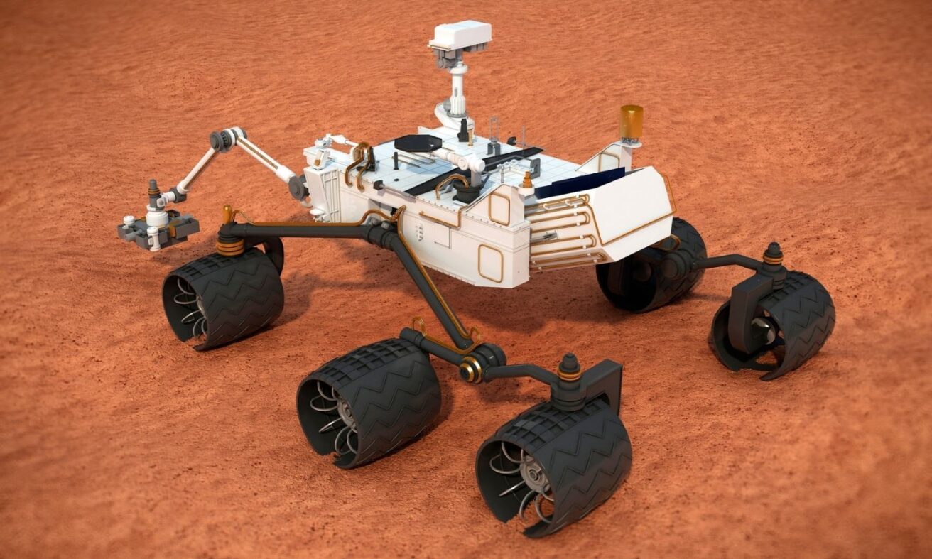 2013: Facts & Events That Happened in This Year - The Fact Site