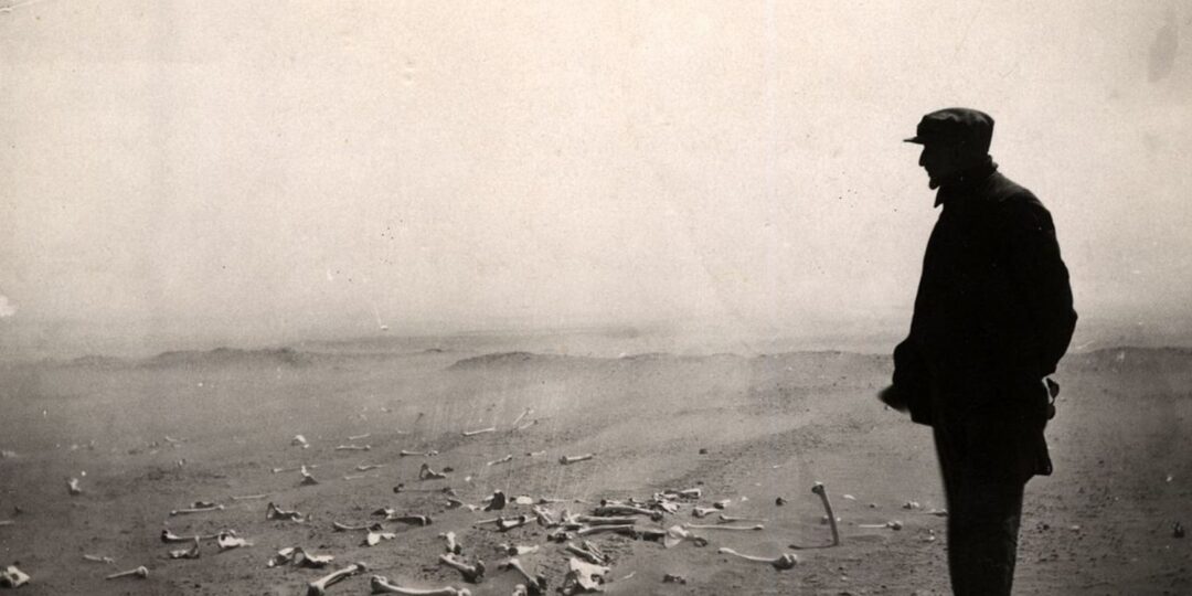 April 24: Facts & Historical Events On This Day - The Fact Site