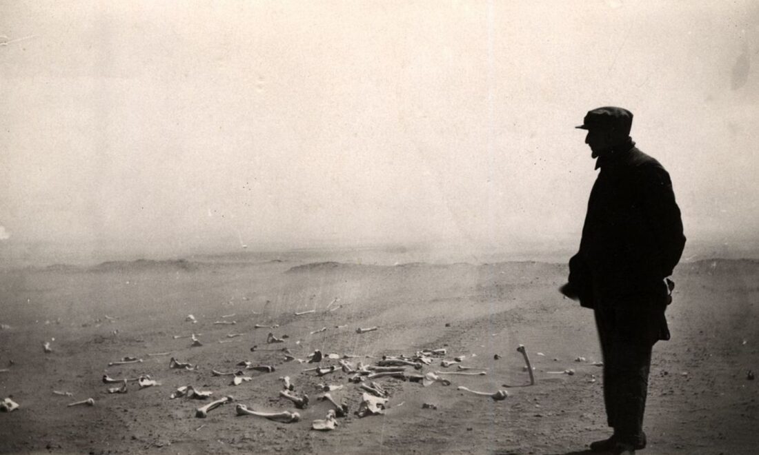 April 24: Facts & Historical Events On This Day - The Fact Site