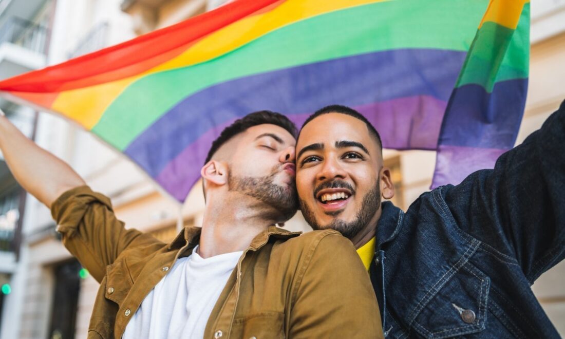 June 26: Facts & Historical Events On This Day - The Fact Site