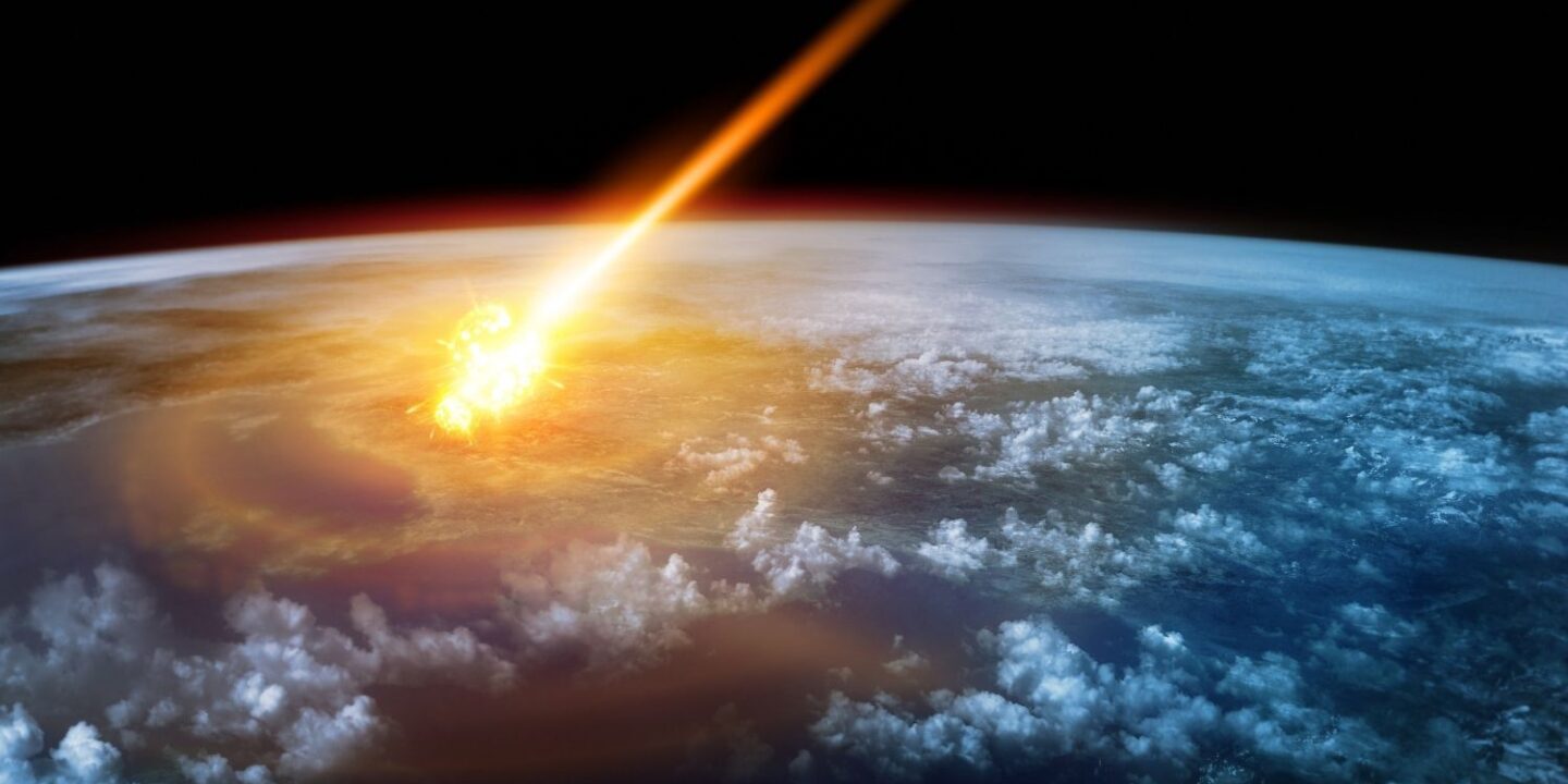 2020: Facts & Events That Happened in This Year - The Fact Site