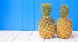 10 Fascinating Facts About Pineapples - The Fact Site