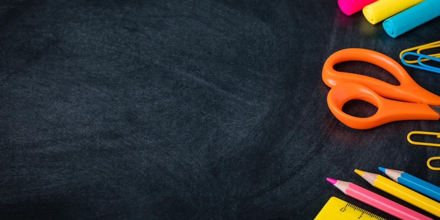 September 1: Facts & Historical Events On This Day - The Fact Site