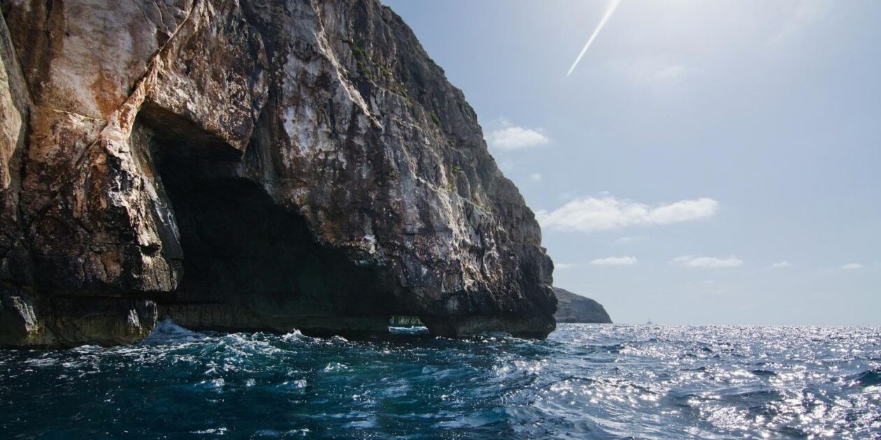 September 14: Facts & Historical Events On This Day - The Fact Site