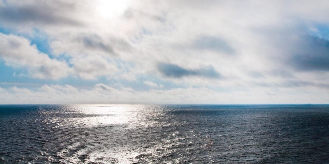 September 16: Facts & Historical Events On This Day - The Fact Site