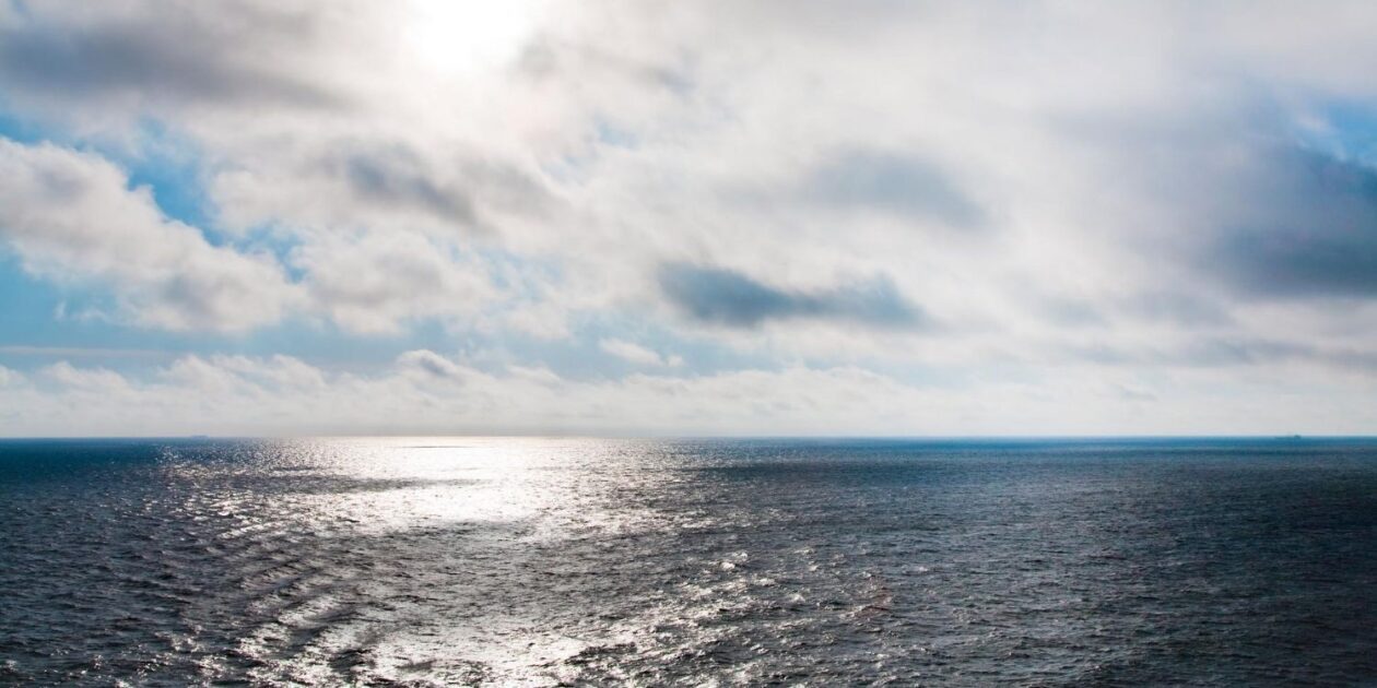 September 16: Facts & Historical Events On This Day - The Fact Site