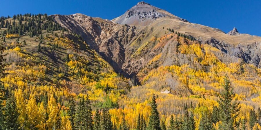 September 17: Facts & Historical Events On This Day - The Fact Site