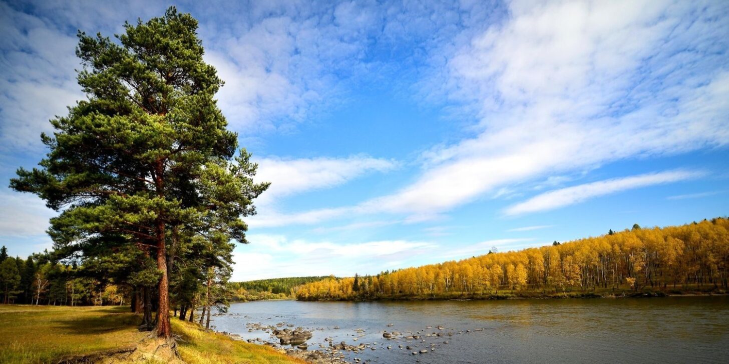 September 20: Facts & Historical Events On This Day - The Fact Site