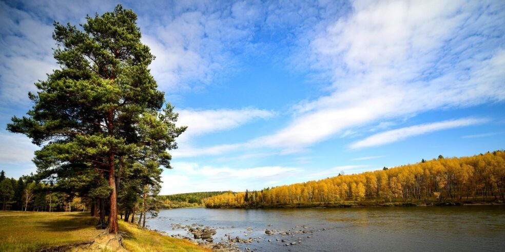 September 20: Facts & Historical Events On This Day - The Fact Site