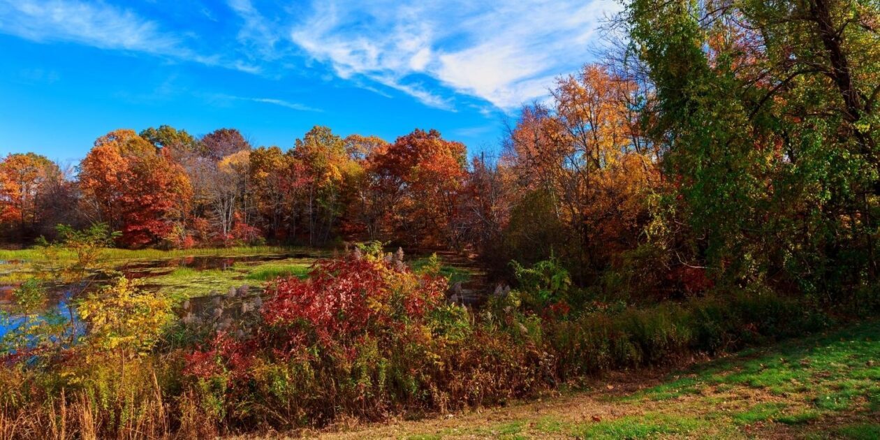 September 23: Facts & Historical Events On This Day - The Fact Site