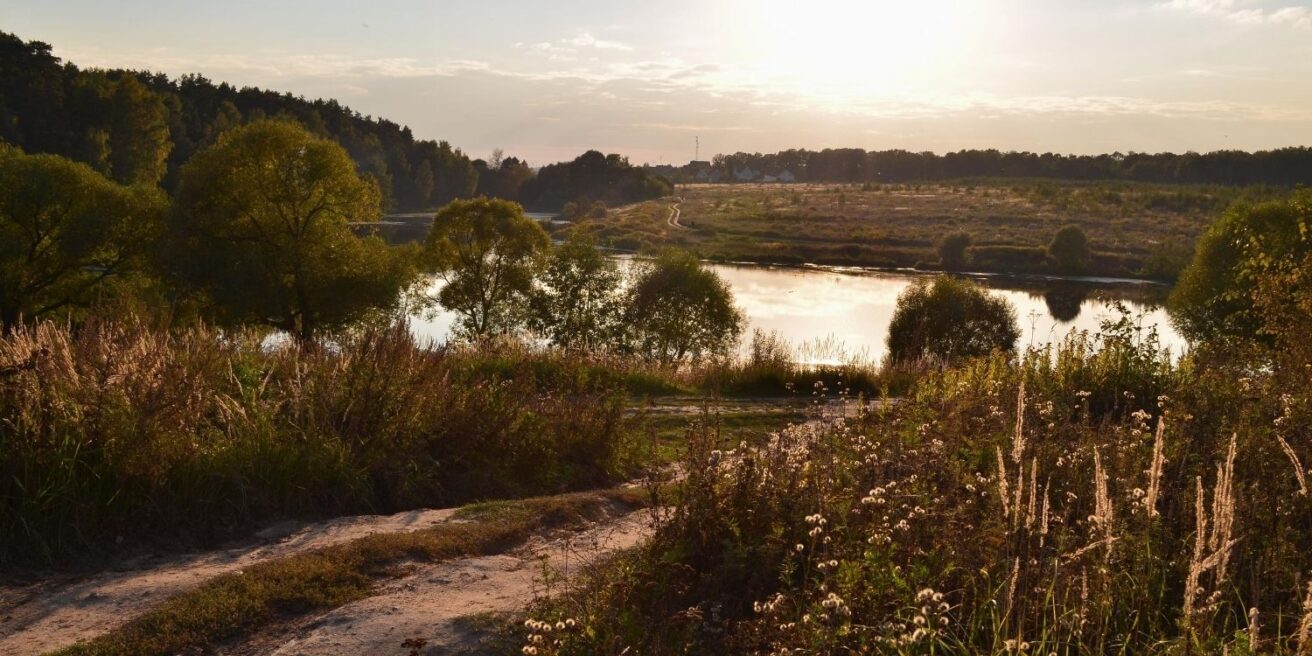 September 24: Facts & Historical Events On This Day - The Fact Site