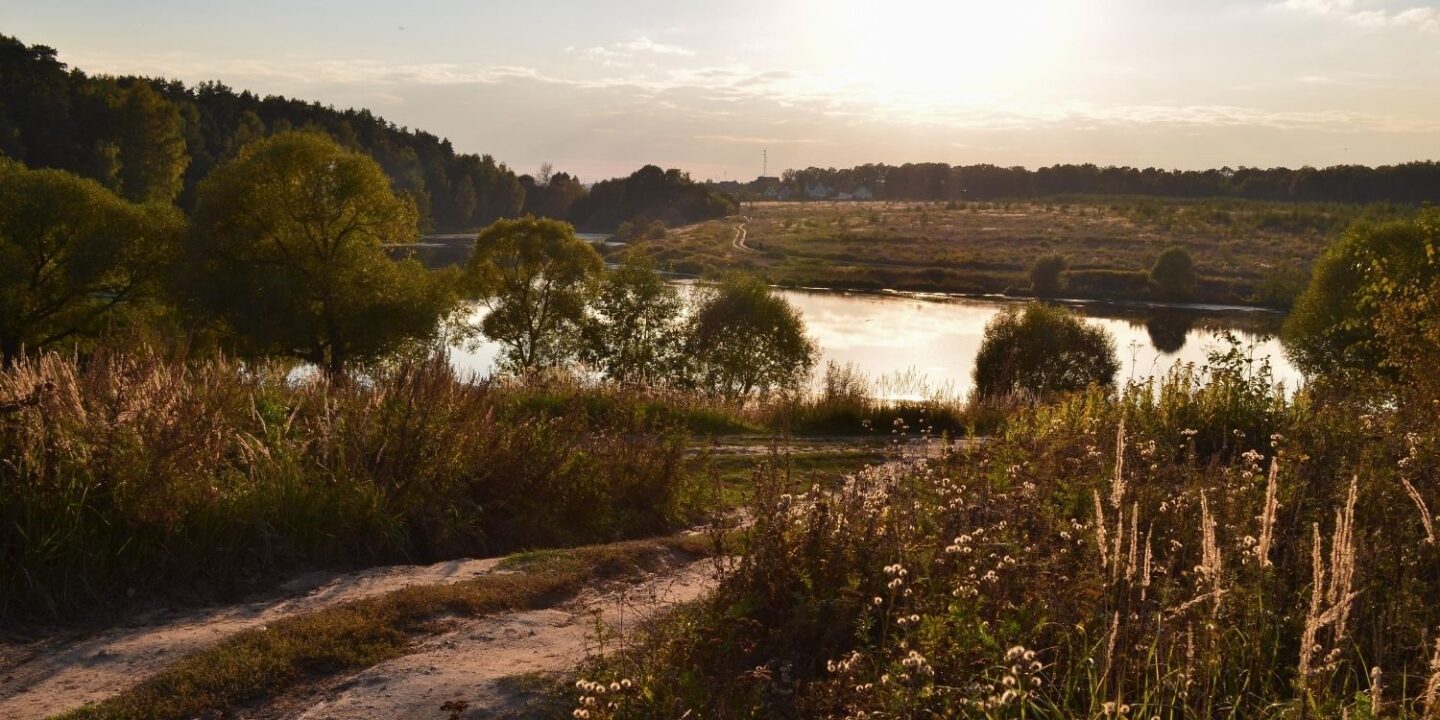 September 24: Facts & Historical Events On This Day - The Fact Site