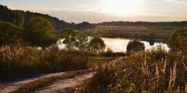 September 24: Facts & Historical Events On This Day - The Fact Site