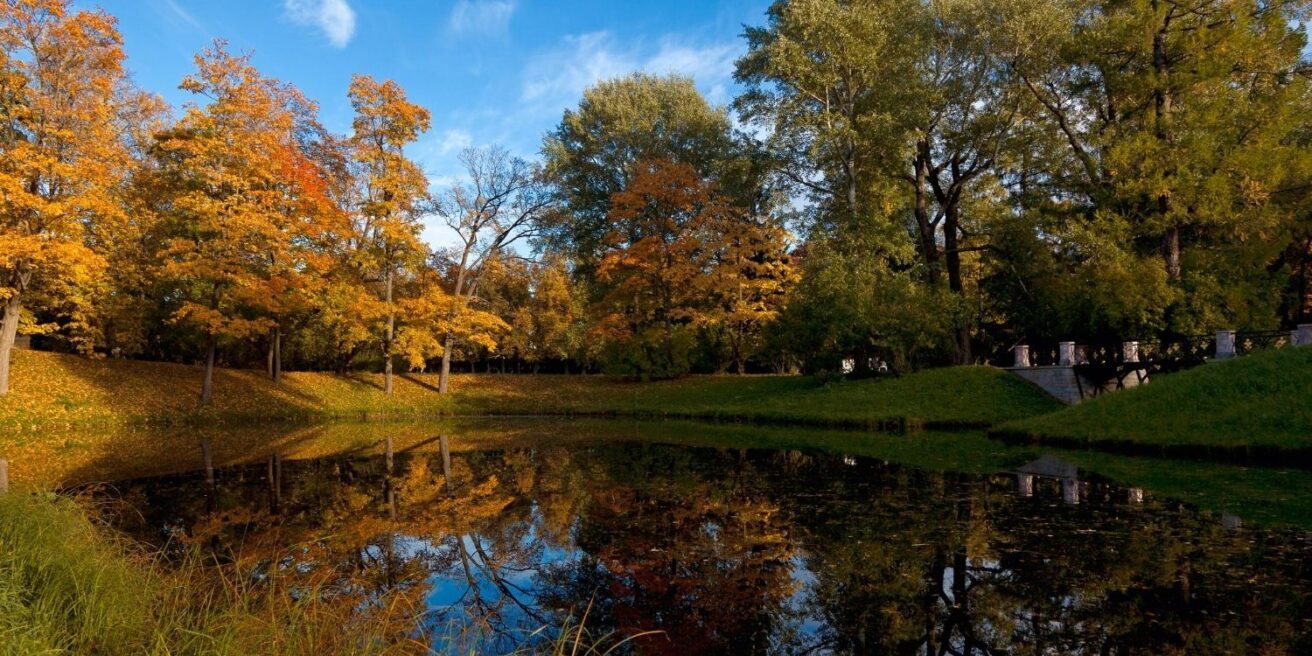 September 27: Facts & Historical Events On This Day - The Fact Site