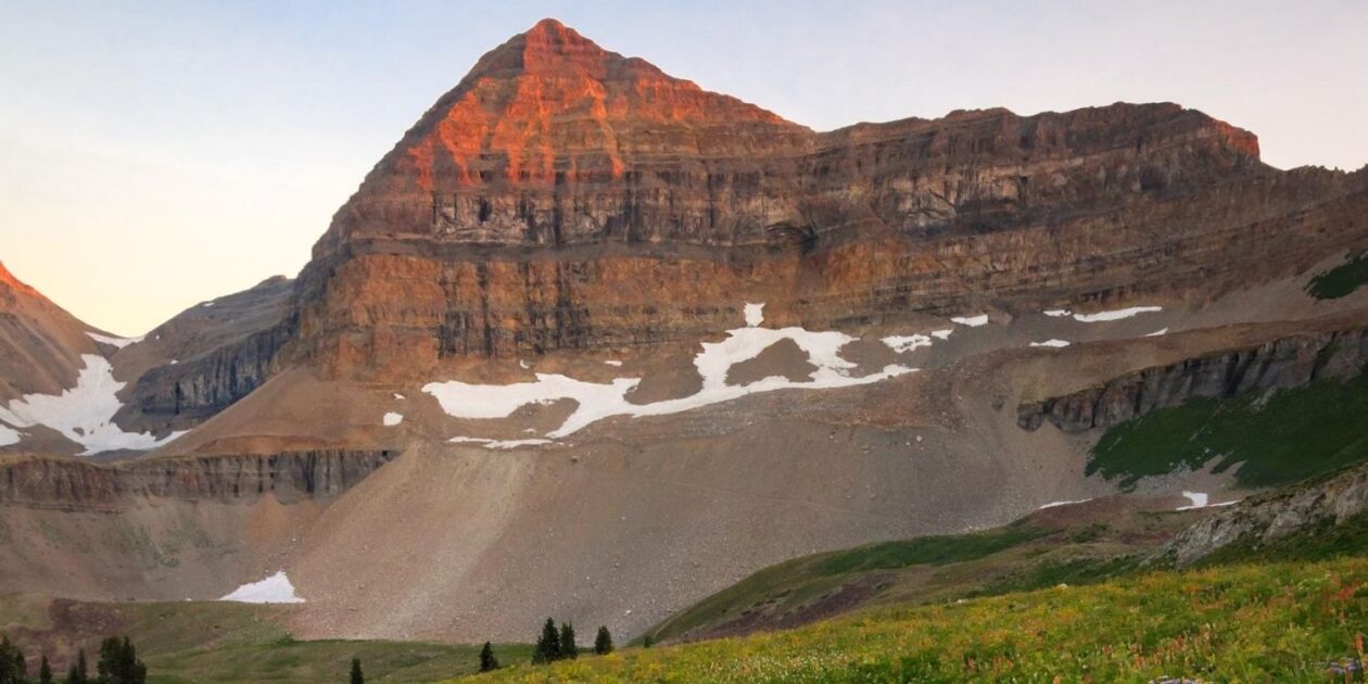 September 9: Facts & Historical Events On This Day - The Fact Site