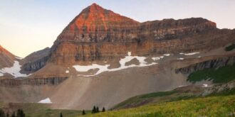 September 9: Facts & Historical Events On This Day - The Fact Site