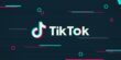 10 Tip-Top Facts About TikTok - The Fact Site