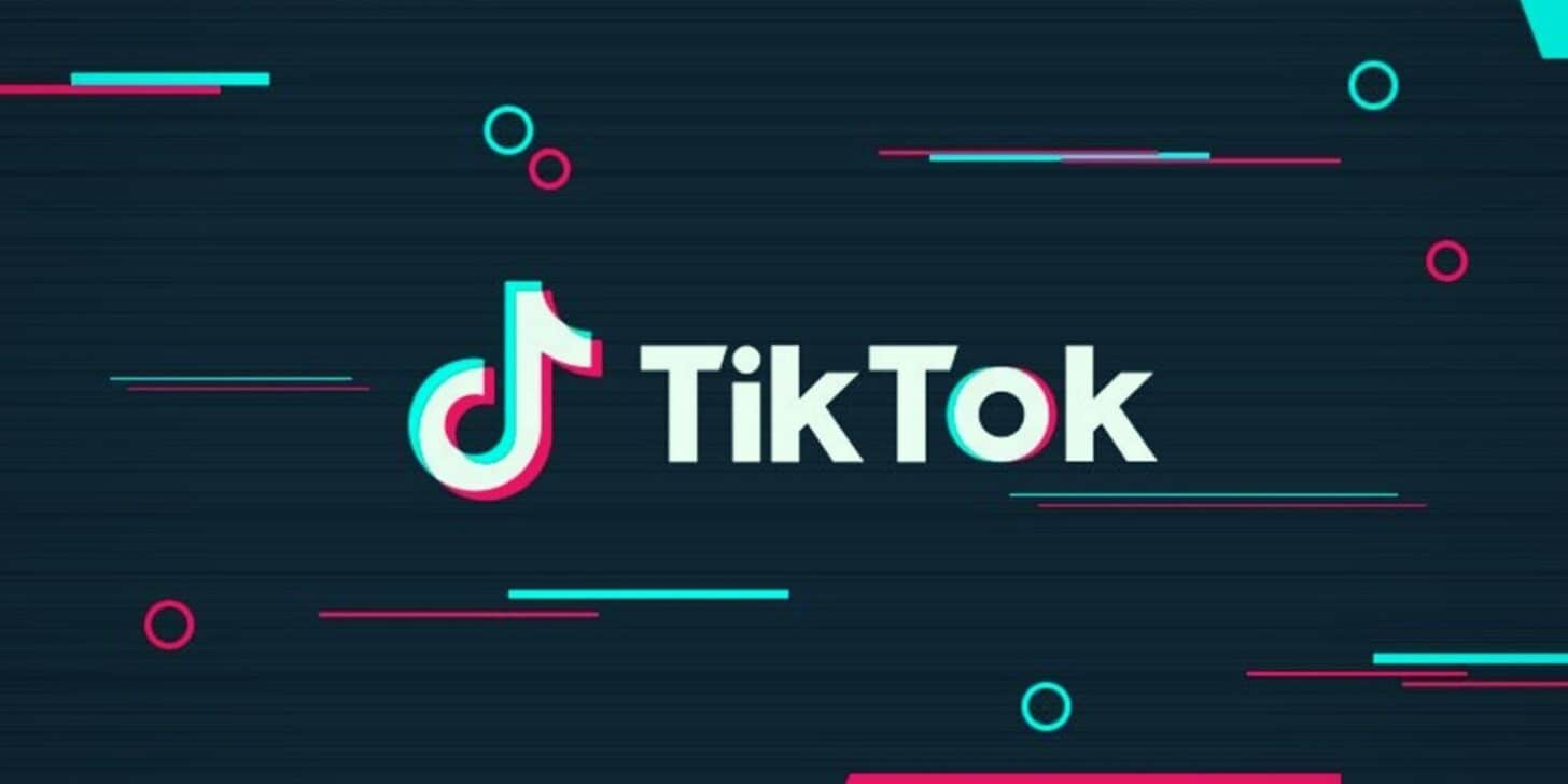 10 Tip-Top Facts About TikTok - The Fact Site