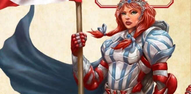 10 Interesting Facts About Wendy's - The Fact Site