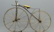 A Brief History Of Bicycles - The Fact Site