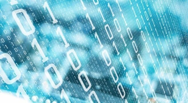 10 Fantastic Facts About The Number 2 - The Fact Site