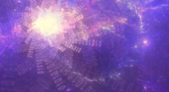 10 Fantastic Facts About The Number 2 - The Fact Site