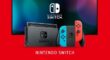 9 Interesting Facts About The Nintendo Switch - The Fact Site