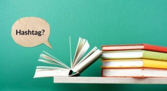 9 Facts About The Hashtag That You Didn't Know - The Fact Site