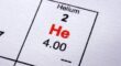 10 Fantastic Facts About The Number 2 - The Fact Site