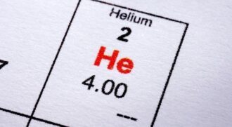 10 Fantastic Facts About The Number 2 - The Fact Site