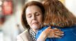 6 Health Benefits Of Hugging - The Fact Site